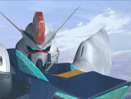 G-Saviour | The Gundam Wiki | Fandom