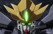 GAT-X303K Gundam Aegis Knight | The Gundam Wiki | Fandom