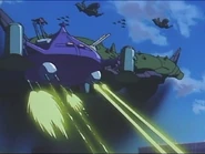 MAX-03 Adzam | The Gundam Wiki | Fandom