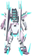 Gundam Valkyrie | The Gundam Wiki | Fandom