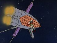 MAN-03 Braw Bro | The Gundam Wiki | Fandom