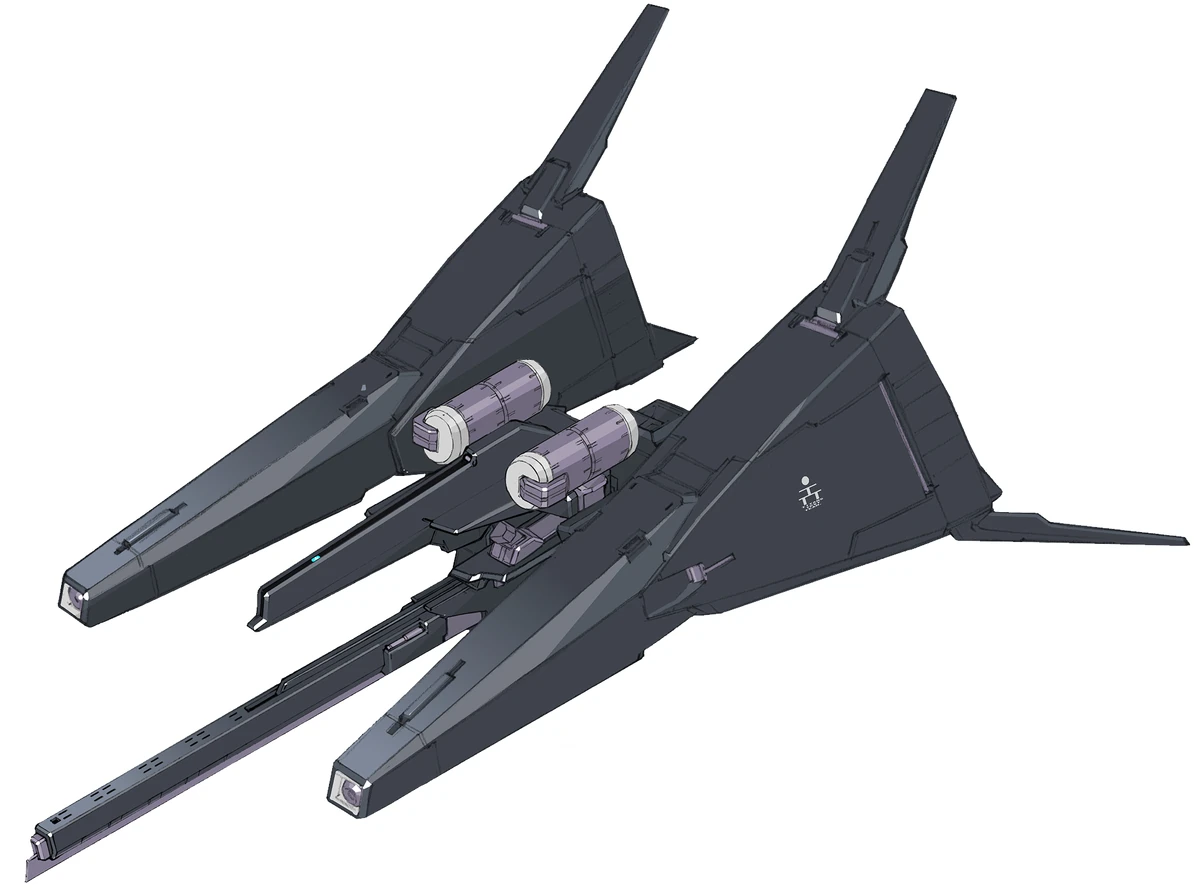 Hrududu Holst | The Gundam Wiki | Fandom