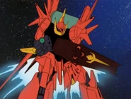 AMX-107 Bawoo | The Gundam Wiki | Fandom