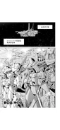 RGM-111 Hardygun | The Gundam Wiki | Fandom