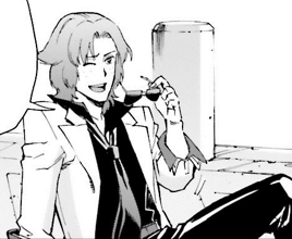 Beecha Oleg | The Gundam Wiki | Fandom