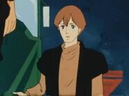 Iino Abbav | The Gundam Wiki | Fandom