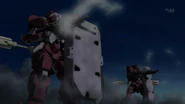 STH-16 Shiden | The Gundam Wiki | Fandom