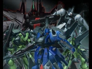 G-Saviour | The Gundam Wiki | Fandom