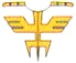 Principality of Zeon | The Gundam Wiki | Fandom