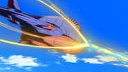 Gaw | The Gundam Wiki | Fandom