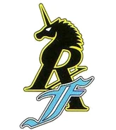 RXF-91 Silhouette Gundam | Gundam | Fandom