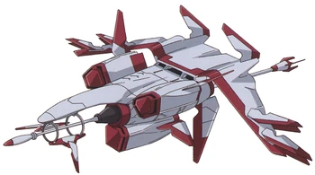 Sumeragi | The Gundam Wiki | Fandom