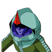 Principality of Zeon | The Gundam Wiki | Fandom