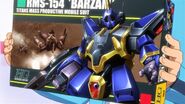 RMS-154 Barzam | The Gundam Wiki | Fandom