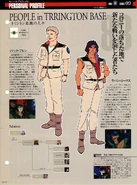 Torrington Base | The Gundam Wiki | Fandom