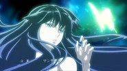 Marina Ismail | The Gundam Wiki | Fandom