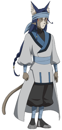 Muran | The Gundam Wiki | Fandom