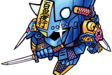 MSR-00100S Hyaku Shiki Kai Mass Production Type | The Gundam MSR-00100S Hyaku Shiki Kai Mass Production Type | The Gundam