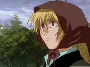 Katejina Loos | The Gundam Wiki | Fandom