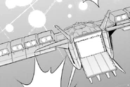 Garuda-class | The Gundam Wiki | Fandom