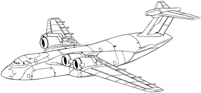 Jet Transport | The Gundam Wiki | Fandom