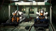 UGY-R41 Landman Rodi | The Gundam Wiki | Fandom
