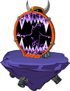 Zakorello Gate | The Gundam Wiki | Fandom