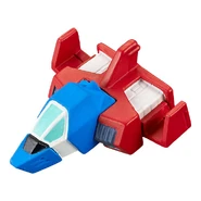 FF-X7 Core Fighter | The Gundam Wiki | Fandom