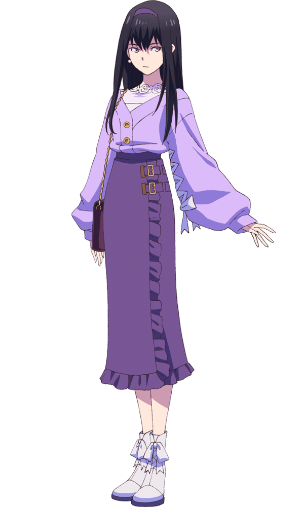 Rindo Kuzunoha | The Gundam Wiki | Fandom