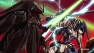 GN-0000DVR/A Gundam 00 Diver Ace | The Gundam Wiki | Fandom