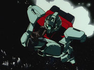 RGM-79[E] GM Early Type | The Gundam Wiki | Fandom