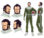 Tokwan | The Gundam Wiki | Fandom