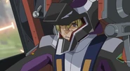 Orb Pilot Suit | The Gundam Wiki | Fandom