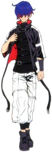 Rize | The Gundam Wiki | Fandom