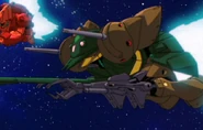 RX-110 Gabthley | The Gundam Wiki | Fandom