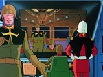 Tokwan | The Gundam Wiki | Fandom