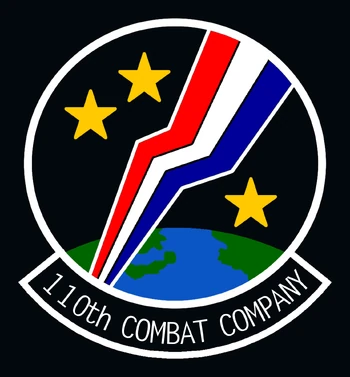 Task Force Alpha | The Gundam Wiki | Fandom