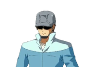 Orb Union | The Gundam Wiki | Fandom