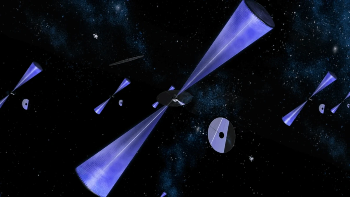 PLANT Colonies | The Gundam Wiki | Fandom