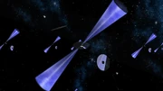 Space colony | The Gundam Wiki | Fandom