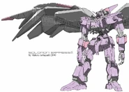 Solomon Express | The Gundam Wiki | Fandom