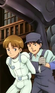 Uso Ewin | The Gundam Wiki | Fandom