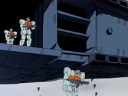 DT-6800 Daughtress | The Gundam Wiki | Fandom