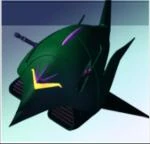 MAN-08 Elmeth | The Gundam Wiki | Fandom