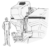 DT-6800 Daughtress | The Gundam Wiki | Fandom