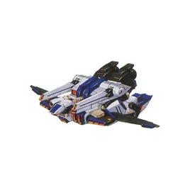 MSZ-009 Prototype ZZ Gundam | The Gundam Wiki | Fandom