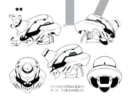 UGY-R38 Spinner Rodi | The Gundam Wiki | Fandom