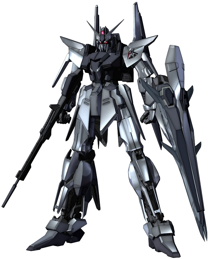 DZ-001 Delta Zayin | The Gundam Wiki | Fandom