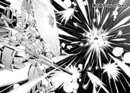 F90N Gundam F90 Next Type | The Gundam Wiki | Fandom