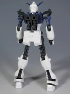 G-SAVIOUR G-Saviour Origin Mode | The Gundam Wiki | Fandom